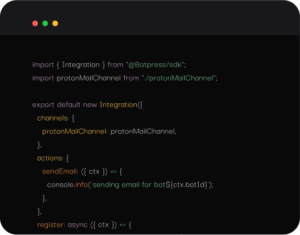 الرئيسية - Arabic.ai