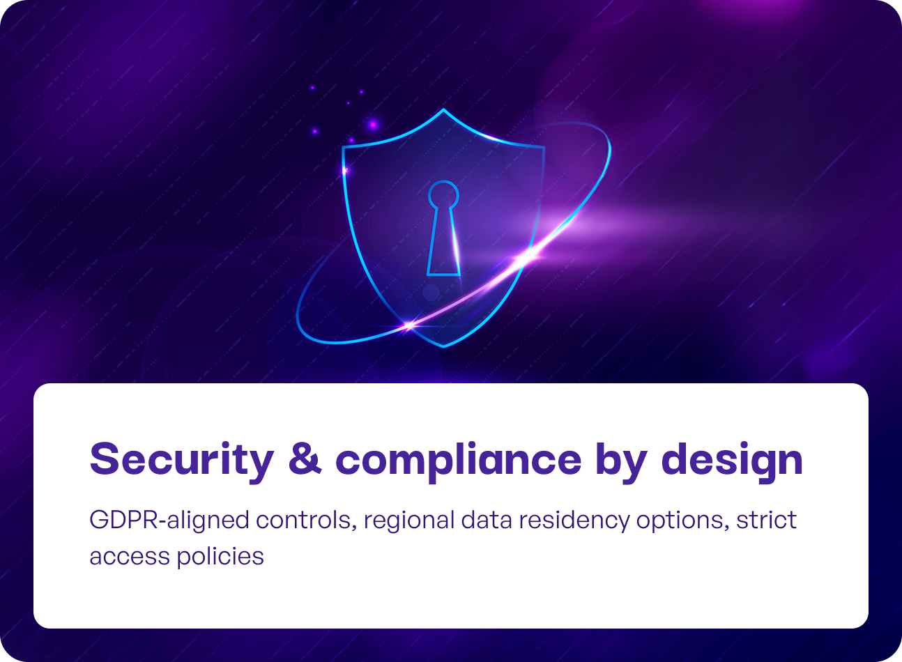 Data Services - Arabic.ai